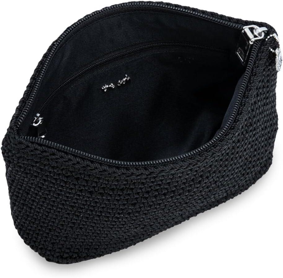 Shop The Sak now – shoes, bags, wallets and accessories you’ll love ...
