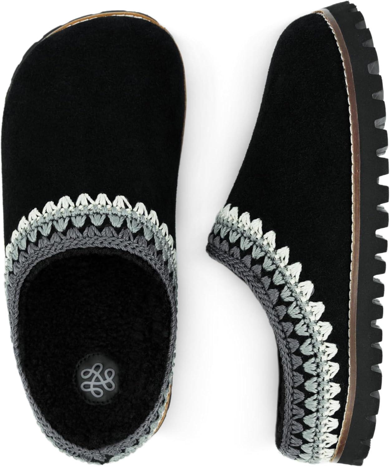 Shop The Sak now – shoes, bags, wallets and accessories you’ll love ...